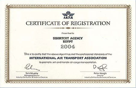 New Page 1 [www.shortcutagency.com]